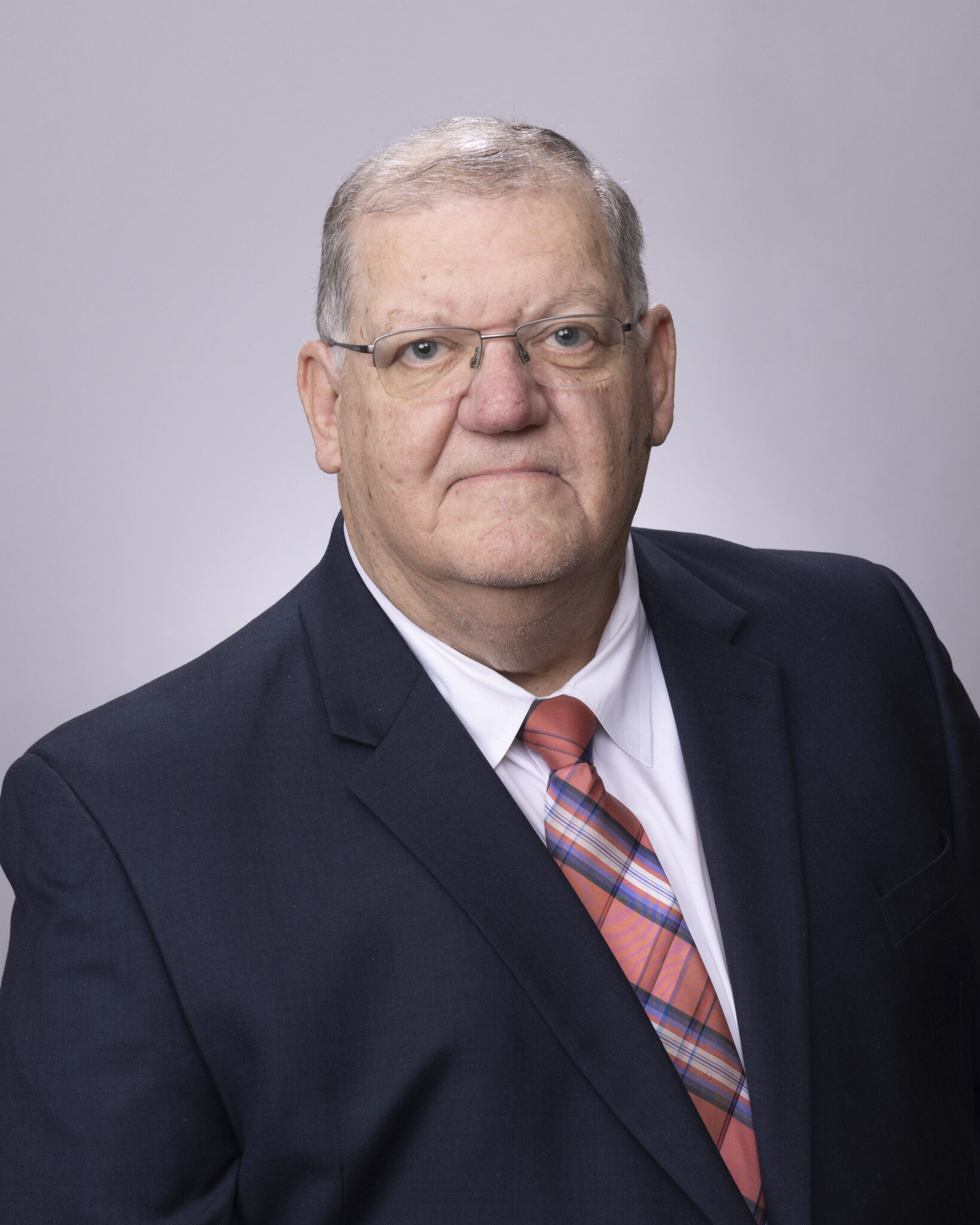 Attorneys – Ekvall & Byrne