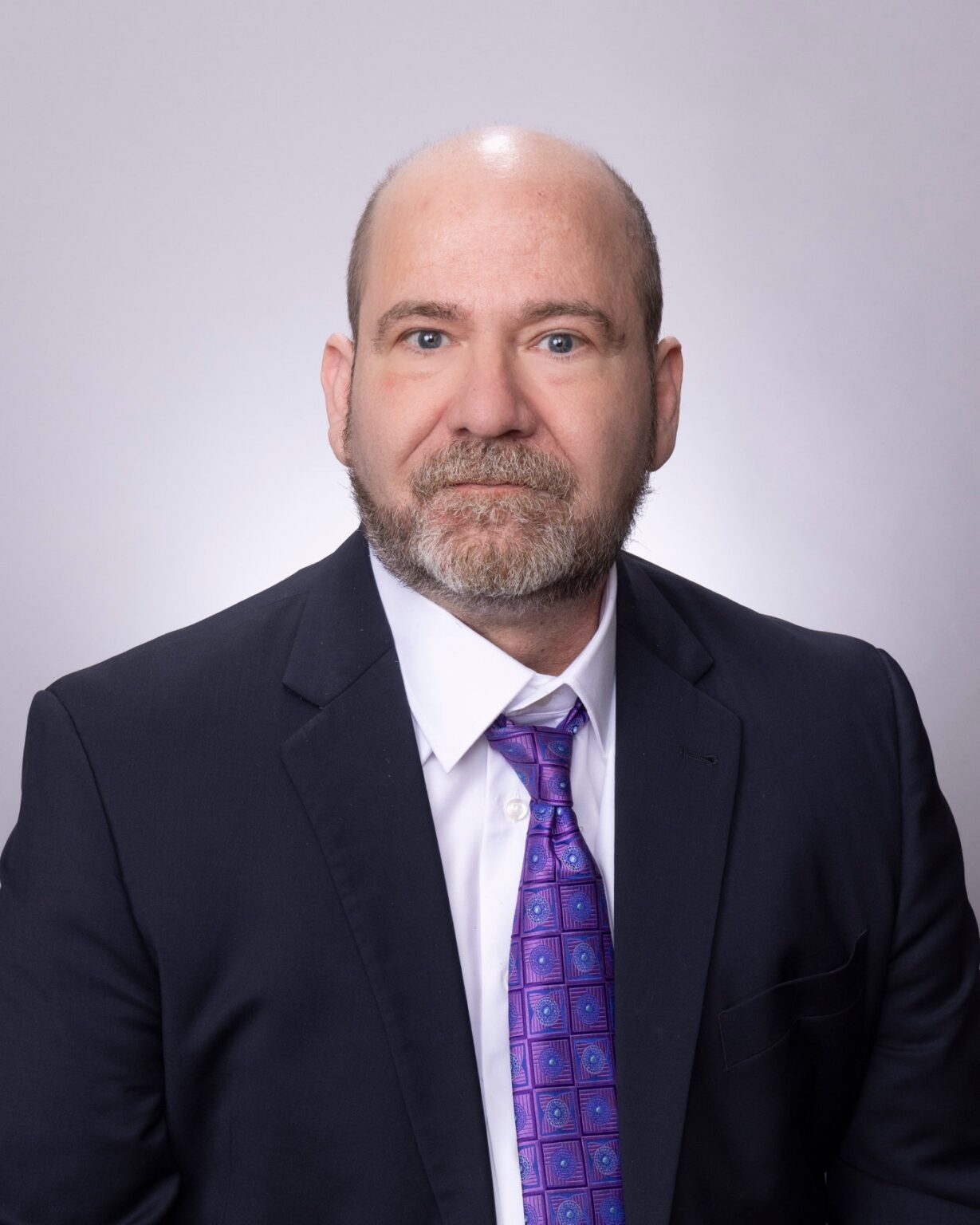 Attorneys – Ekvall & Byrne