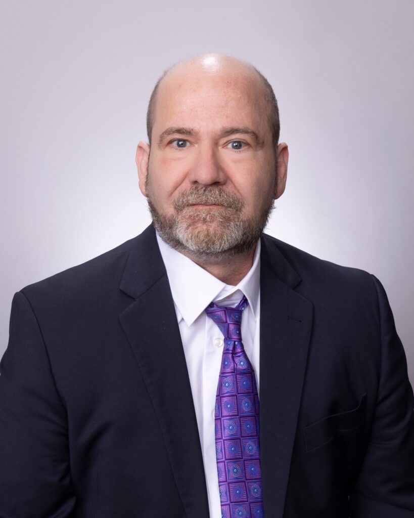 Attorneys – Ekvall & Byrne