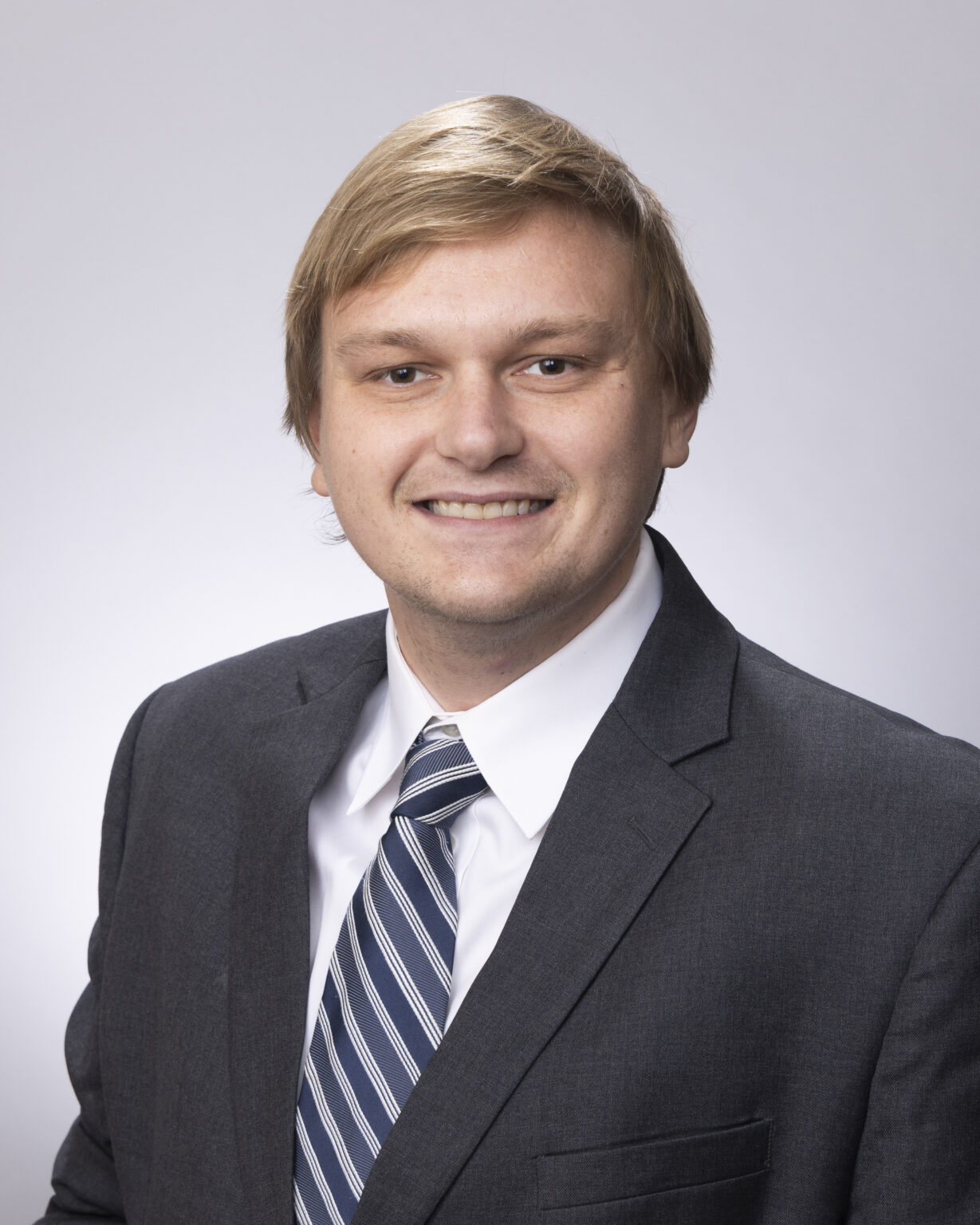 Attorneys – Ekvall & Byrne