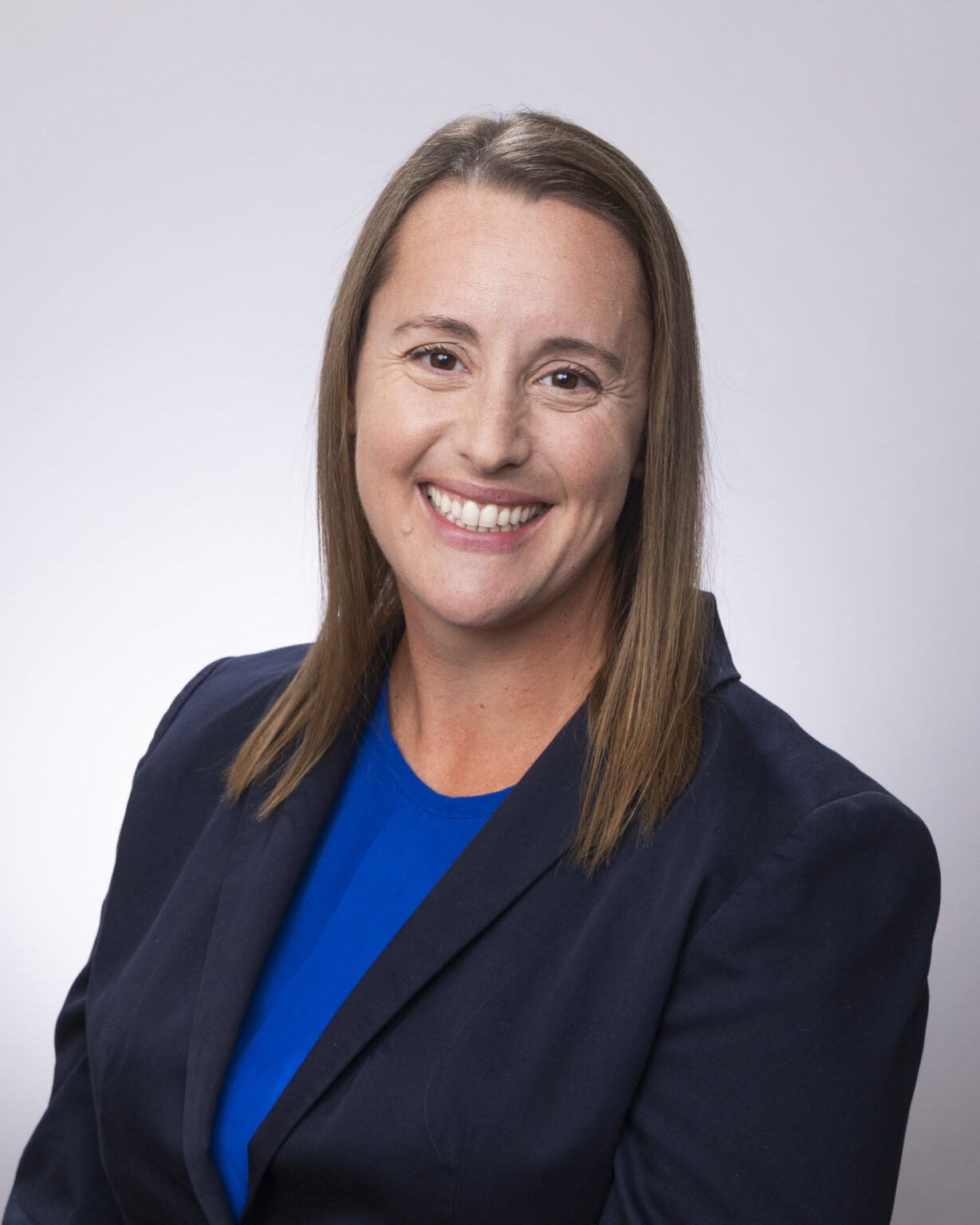 Attorneys – Ekvall & Byrne