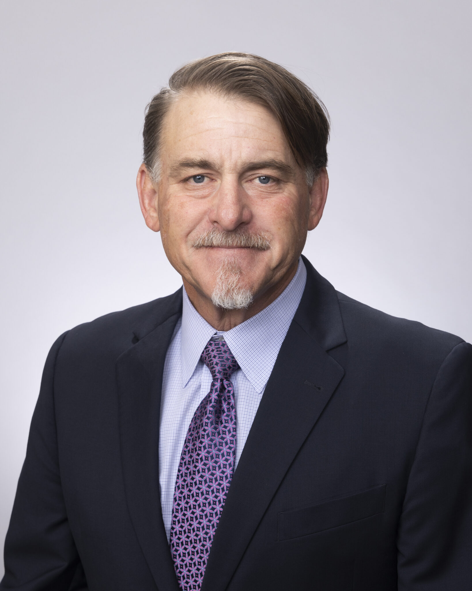 Attorneys – Ekvall & Byrne